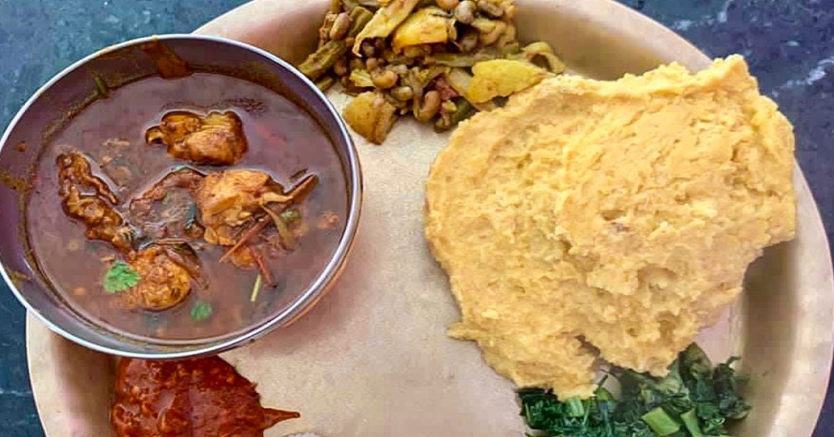 Nepali Breakfast: Available Food Menu While Trekking in Nepal